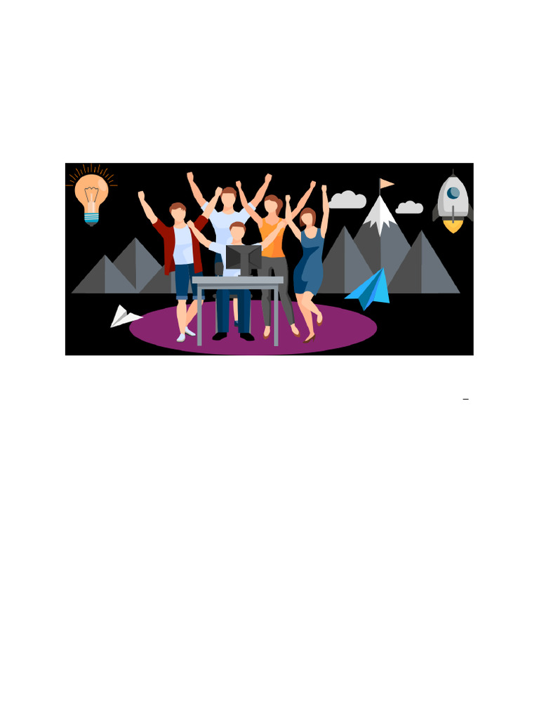 ASSIGNMENT 4 | PDF | Learning | Communication ASSIGNMENT 4 | PDF | Learning | Communication