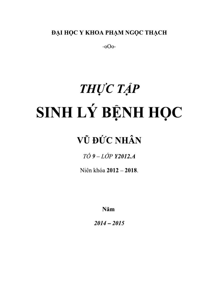 TT SLB 02 | PDF