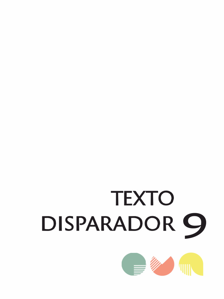 Documento Aleatorio | PDF | Arquitecto | Plan de estudios