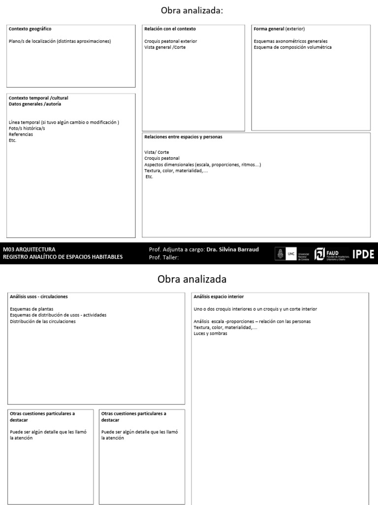 Documento Aleatorio | PDF