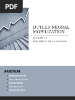 Manual Muscle Test (MMT) : Prepared By: DR - Rahul Chhatlani MPT (Neuro ...