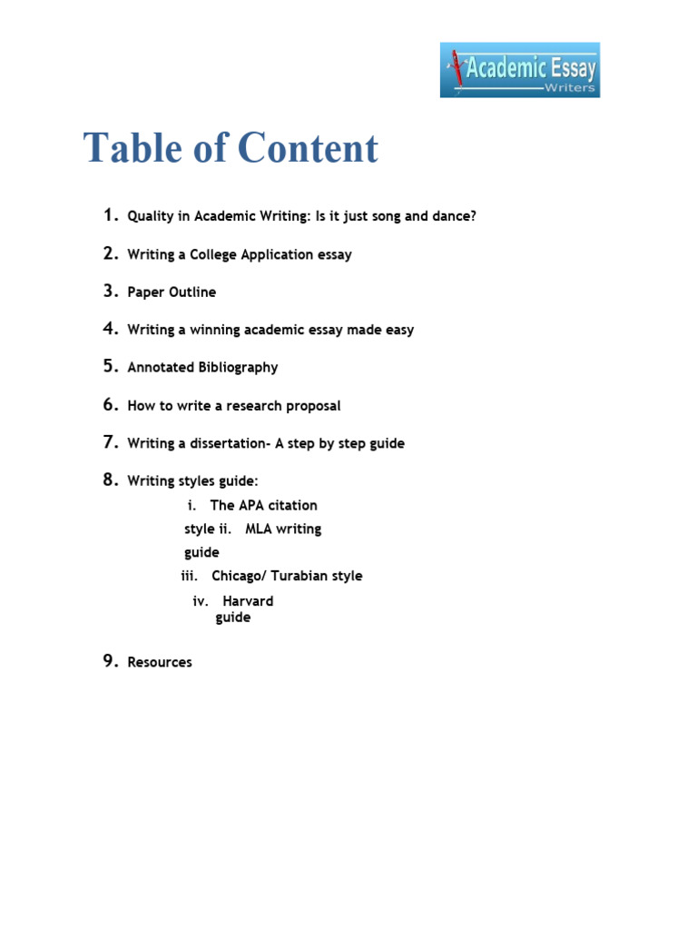 College Writing Success Guide | PDF | Apa Style | Citation