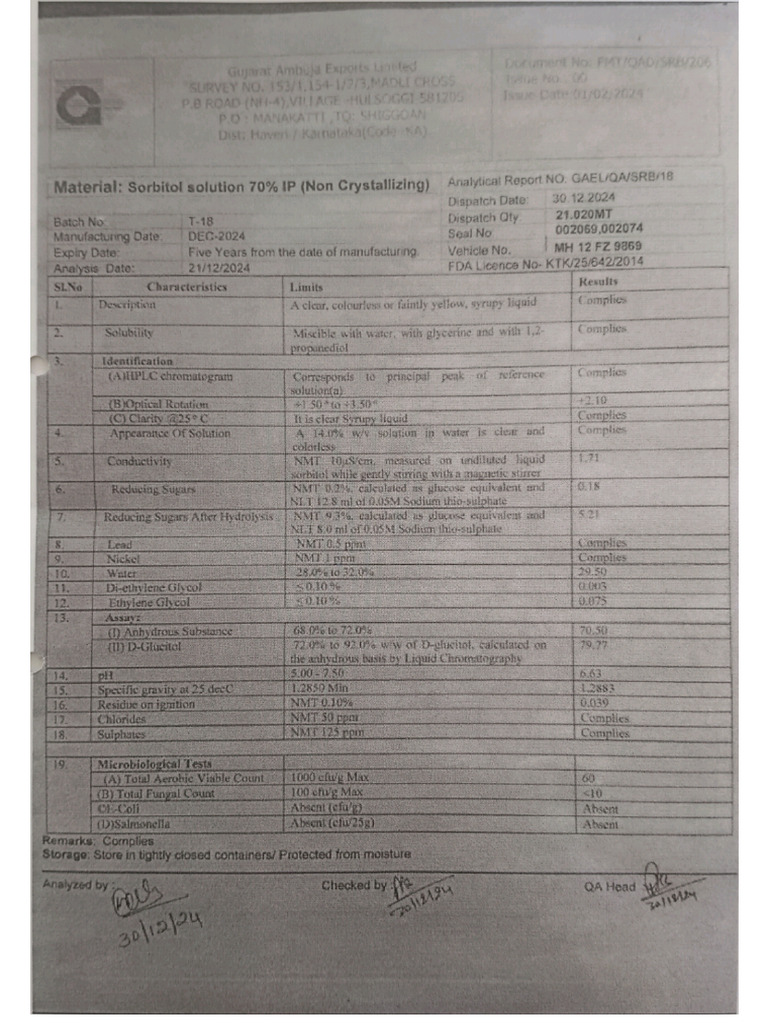 PDFGallery 20250204 120056 | PDF