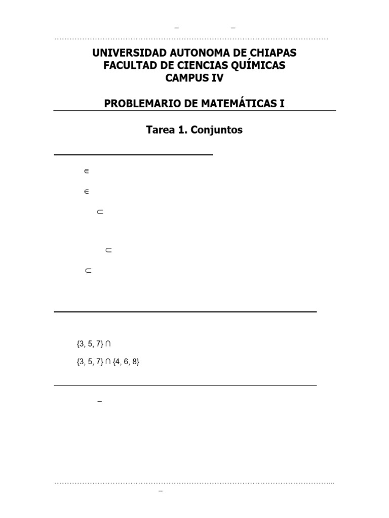 MAT I Prob V - 4 Libro | PDF | Tipo de sangre | Temperatura