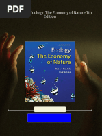 CBSE Class 8 Geography CH 2 Land, Soil, Water, Natural Vegetation ...