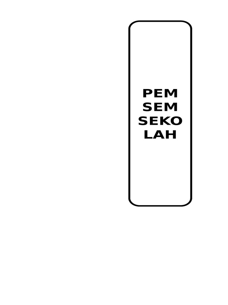 Presentation 2 | PDF