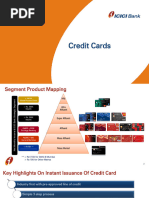 BPCL SBI Rupay Card Benefits Overview | PDF | Credit Card | Loyalty Program