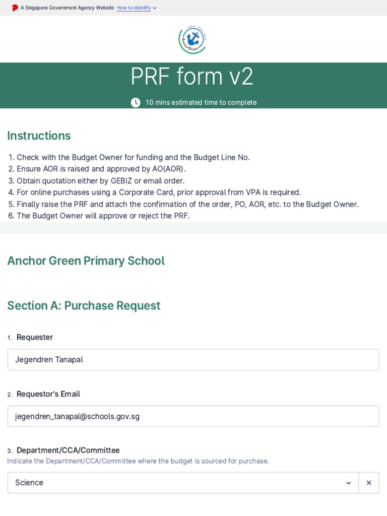 ePRF - Maha Checmicals 12022025 | PDF
