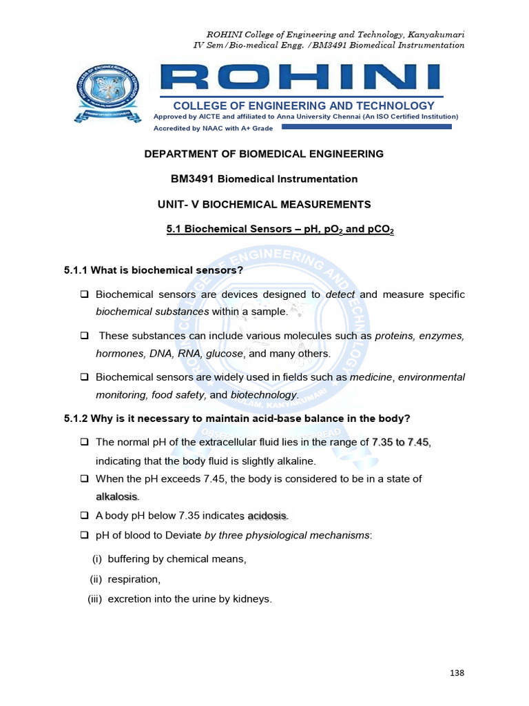 rohini_91402597311 | PDF | Ph | Field Effect Transistor