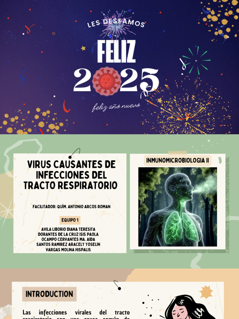 Pathogens and Communicable Diseases Education Presentation in Light ...