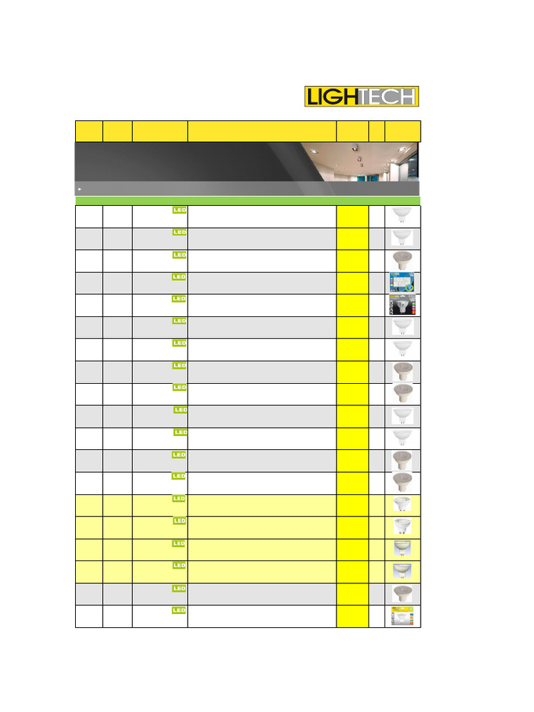 ALBARO | PDF | Interior Design | Architectural Elements