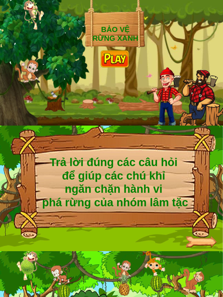 Tuan 22 Hat Thoc | PDF