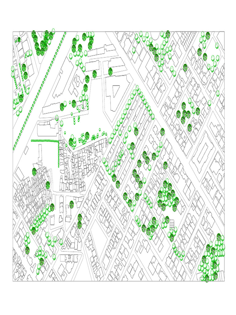 RASTER | PDF