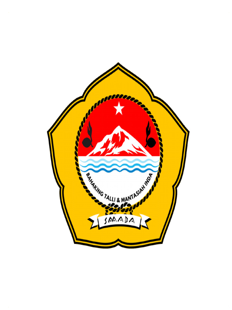 Sma Al - Bahra | PDF