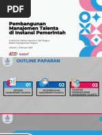 Panduan Aplikasi GPP/DPP | PDF | Bisnis
