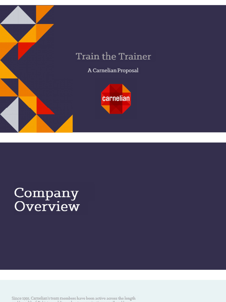 Edited - Carnelian TTT | PDF