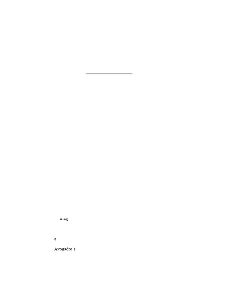 Xii Cbse Physics 1st Full Portion 11.01.25 | PDF | Quantity | Applied And Interdisciplinary Physics