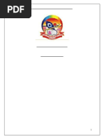 Deep Beam Design Example | PDF | Truss | Stress (Mechanics)