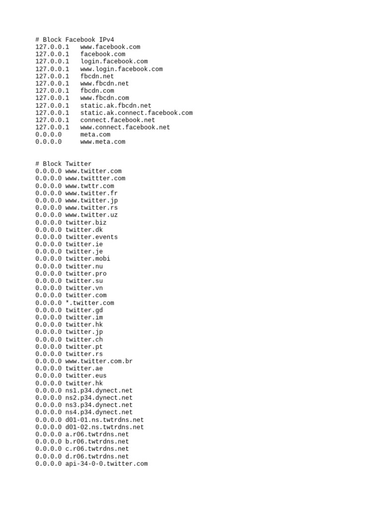 New Text Document (3) | PDF New Text Document (3) | PDF