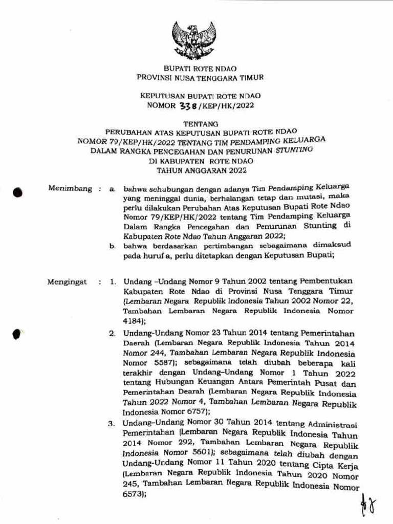 1.SK PERUBAHAN TPK 2022_11zon | PDF