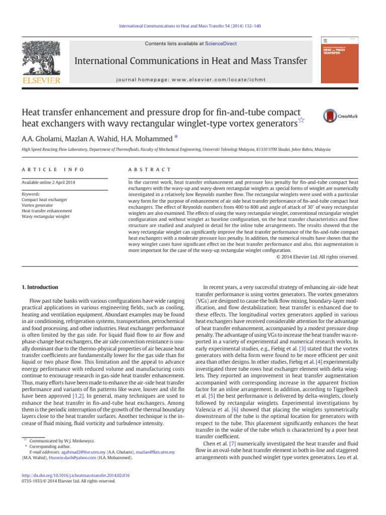 2014_Heat-transfer-enhancement-and-pressure-drop-for-fin-and-tube ...