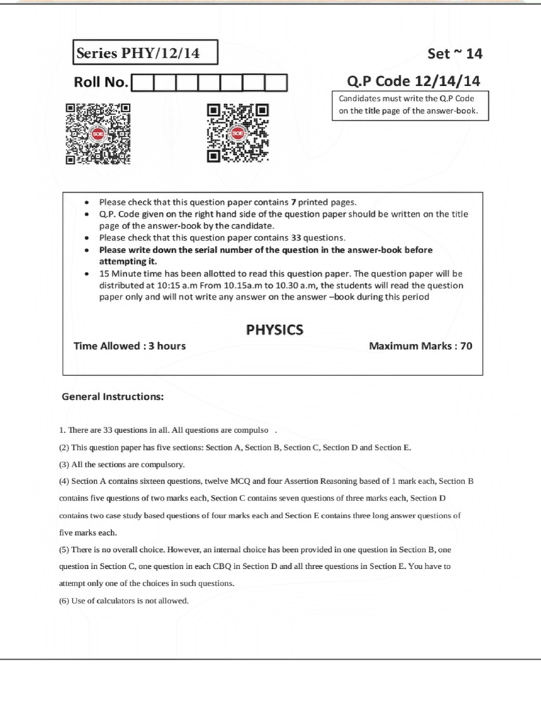 Paper 14 | PDF