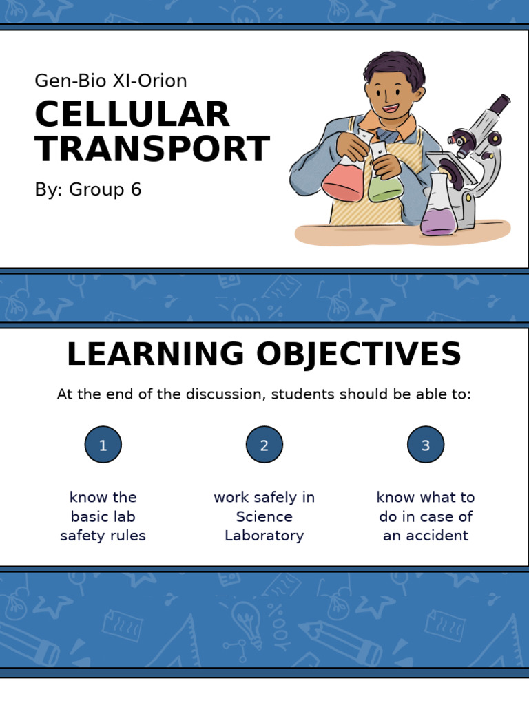 Cell Transport Mechanisms Overview | PDF | Cell Membrane | Cell (Biology)
