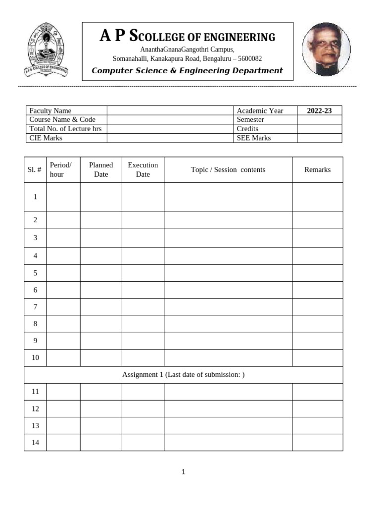 LDP format-4-7-23 | PDF