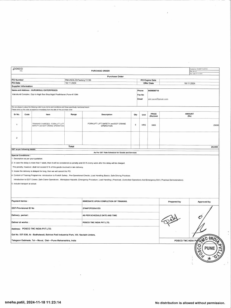 RM 2024 25 Factory 11 36 | PDF