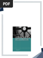 Healthcare FACETS System | PDF | Application Software | Health ...