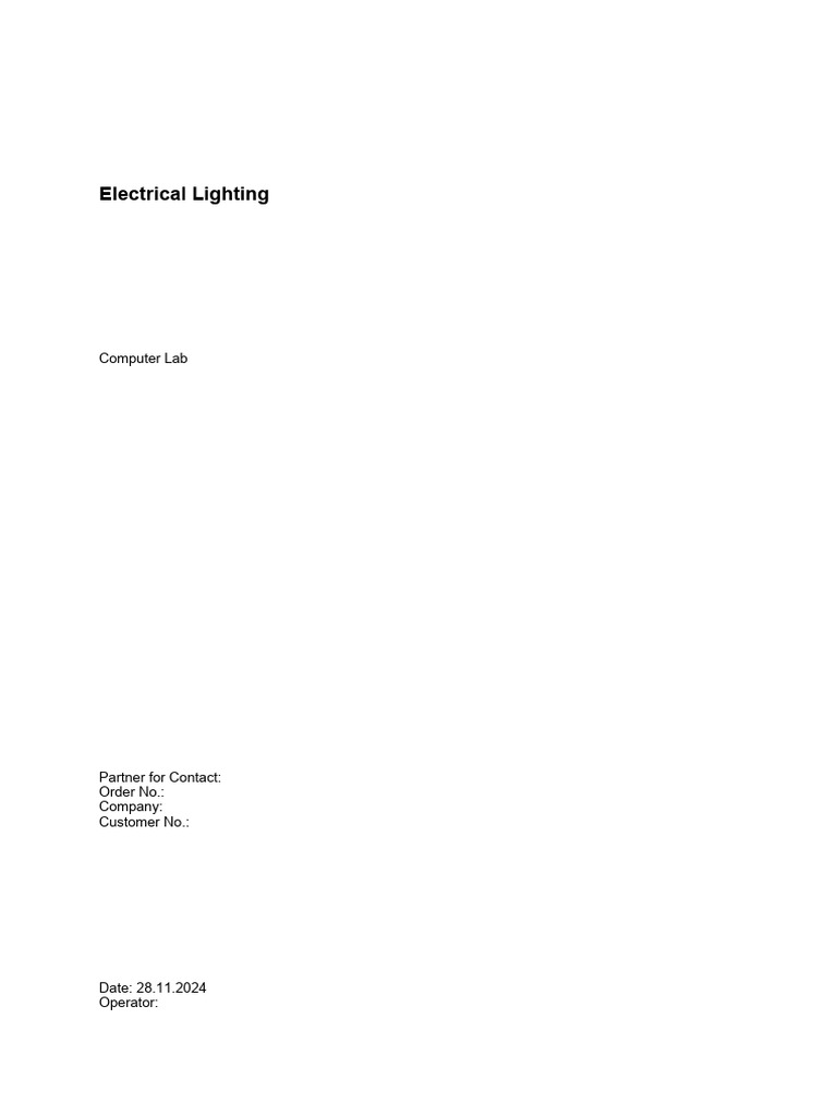 30) 203 Computer Lab | PDF