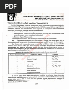 Solvent Polarity Table | PDF | Solvent | Ethanol