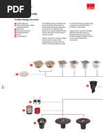 BS6700 Loading Units | PDF | Tap (Valve) | Pipe (Fluid Conveyance)