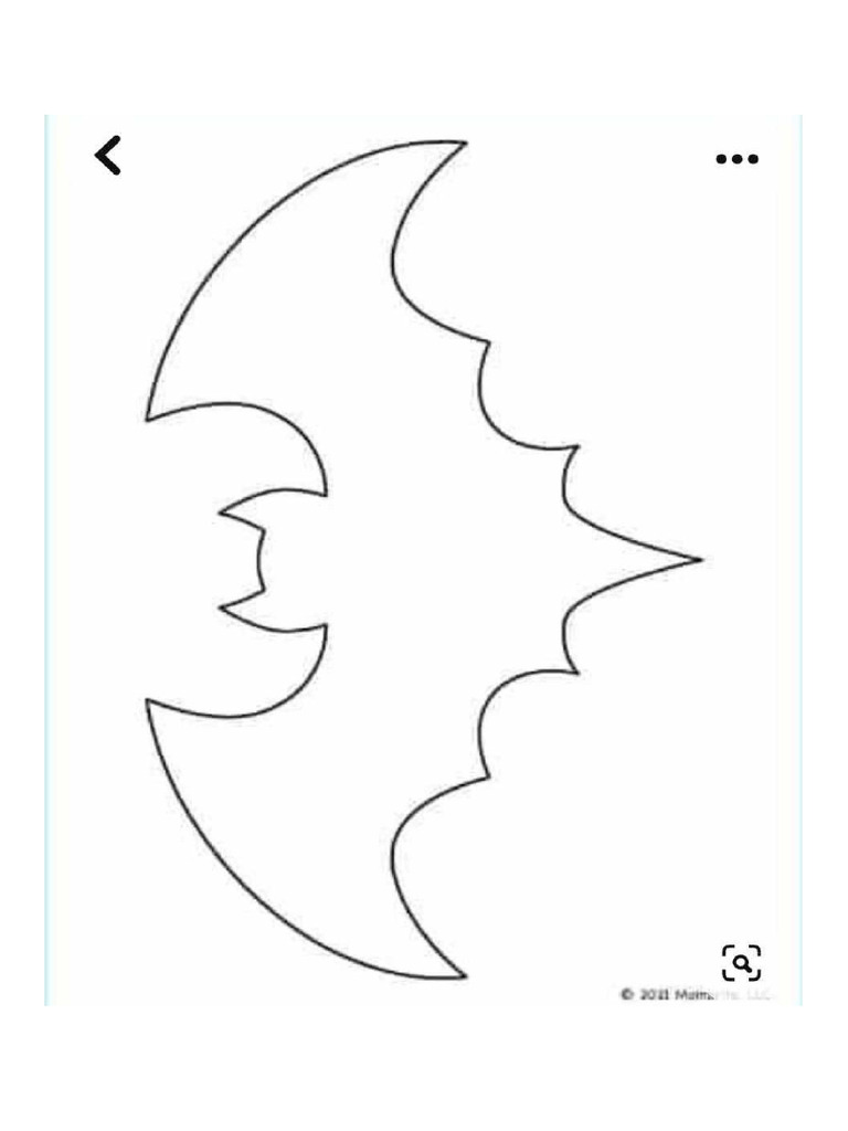 Nomás | PDF