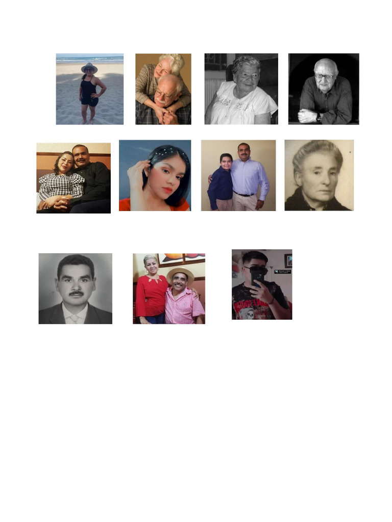 Documento (26) (2) | PDF