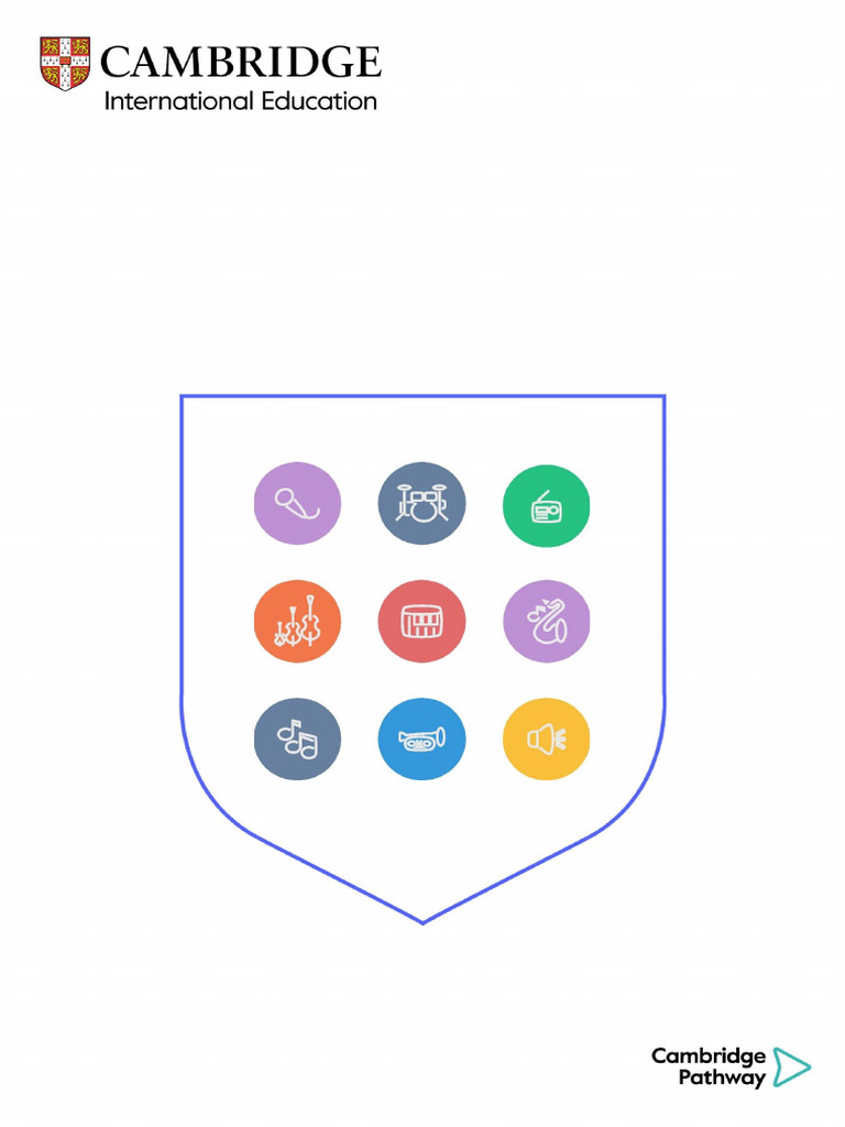 0068 Primary Music Curriculum Framework 2024 - tcm142-552562 | PDF ...