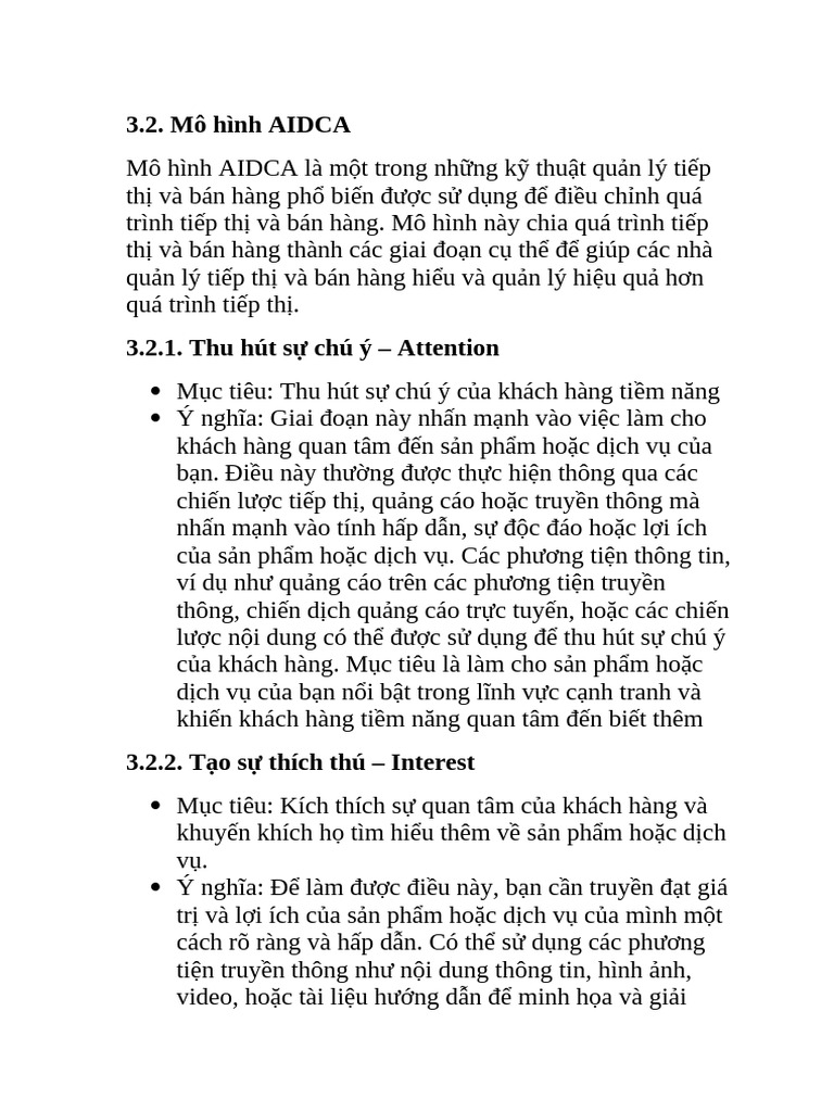 Aidca . | PDF