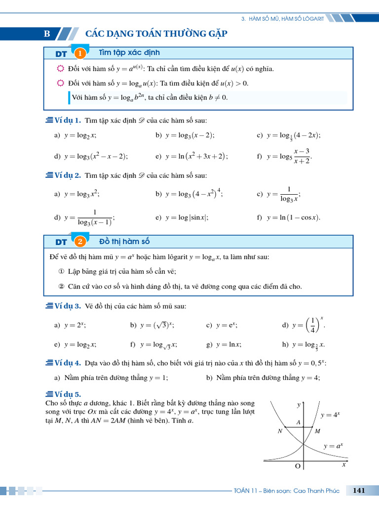 phan-dang-chi-tiet-bai-tap-mon-toan-11-cao-thanh-phuc (16) | PDF