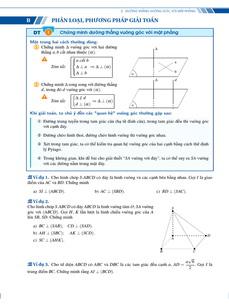 phan-dang-chi-tiet-bai-tap-mon-toan-11-cao-thanh-phuc (15) -đầu ra | PDF