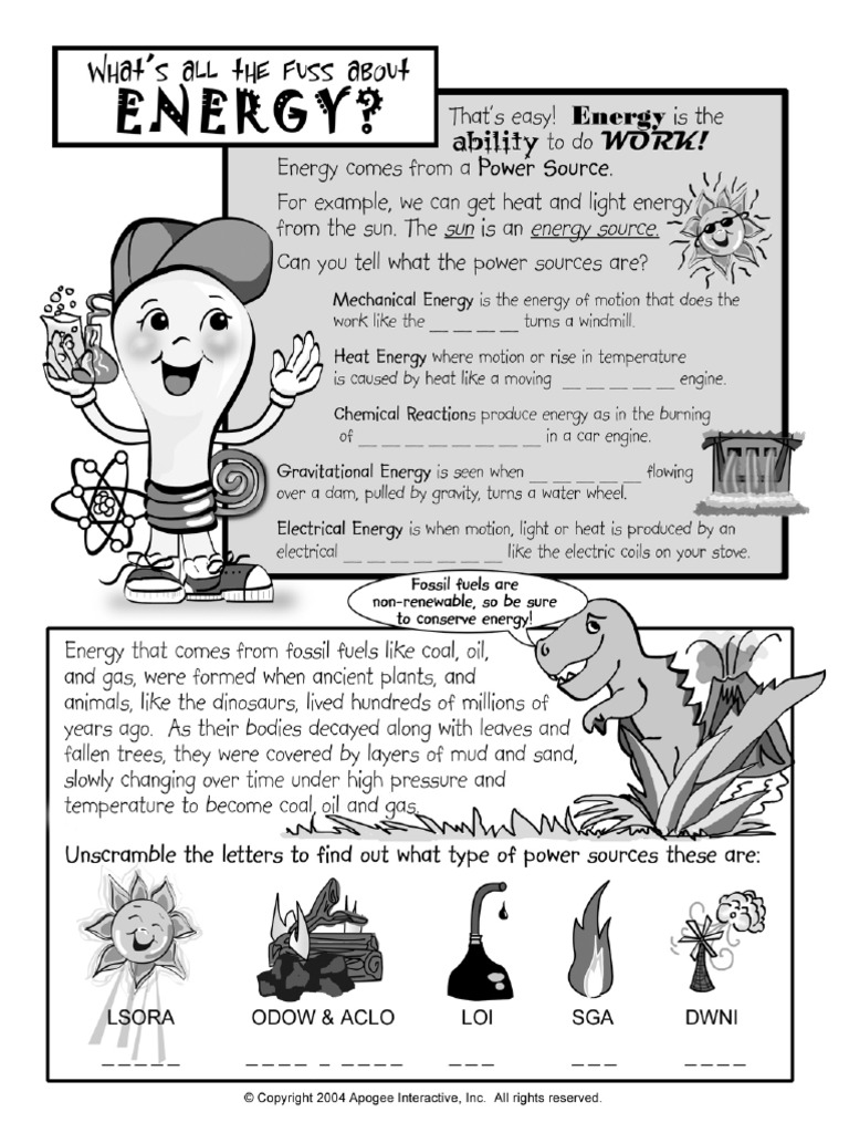 Allaboutenergy | PDF