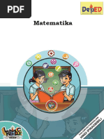 G3 Pang Ukol Activity Sheet | PDF