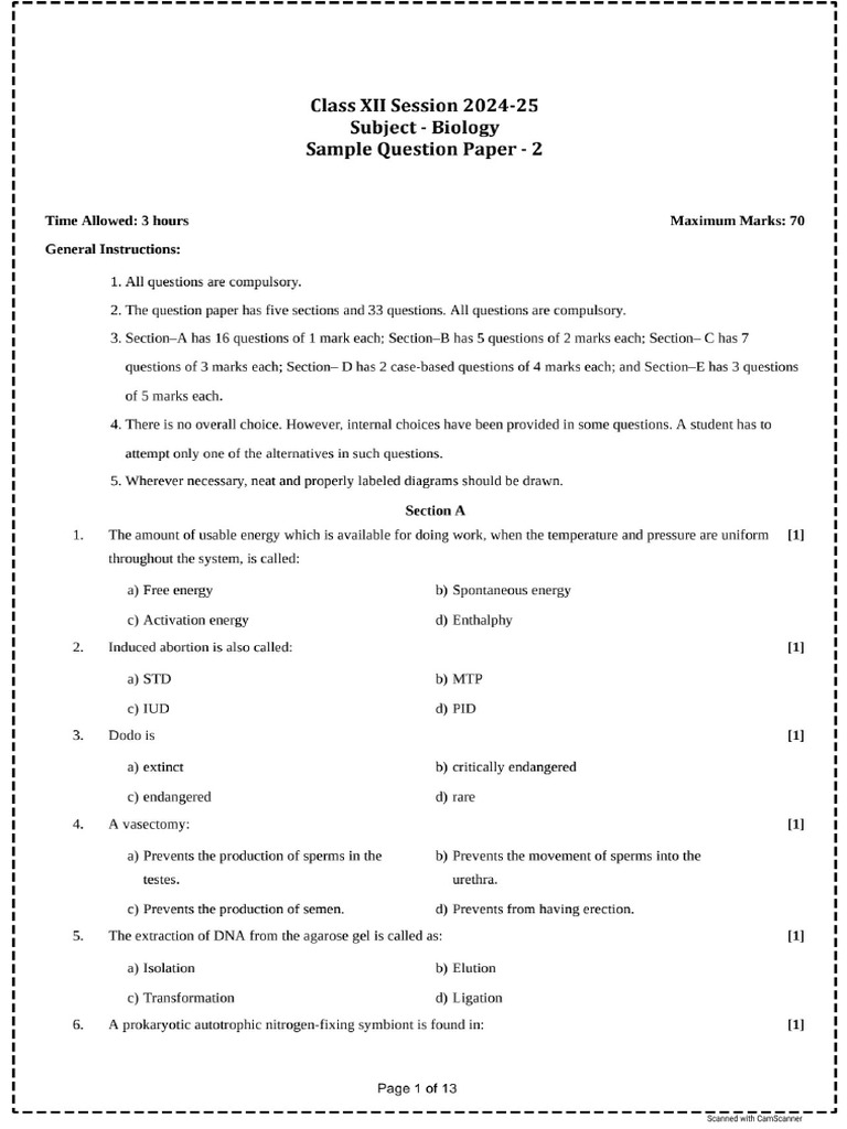 Sample Board 2 | PDF