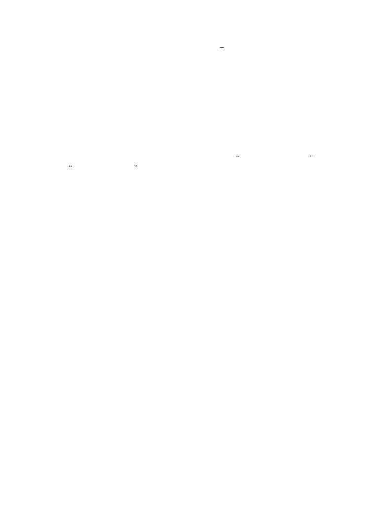 MC Assignment 2 | PDF