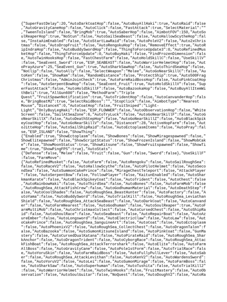 I Tachi 6482891 | PDF