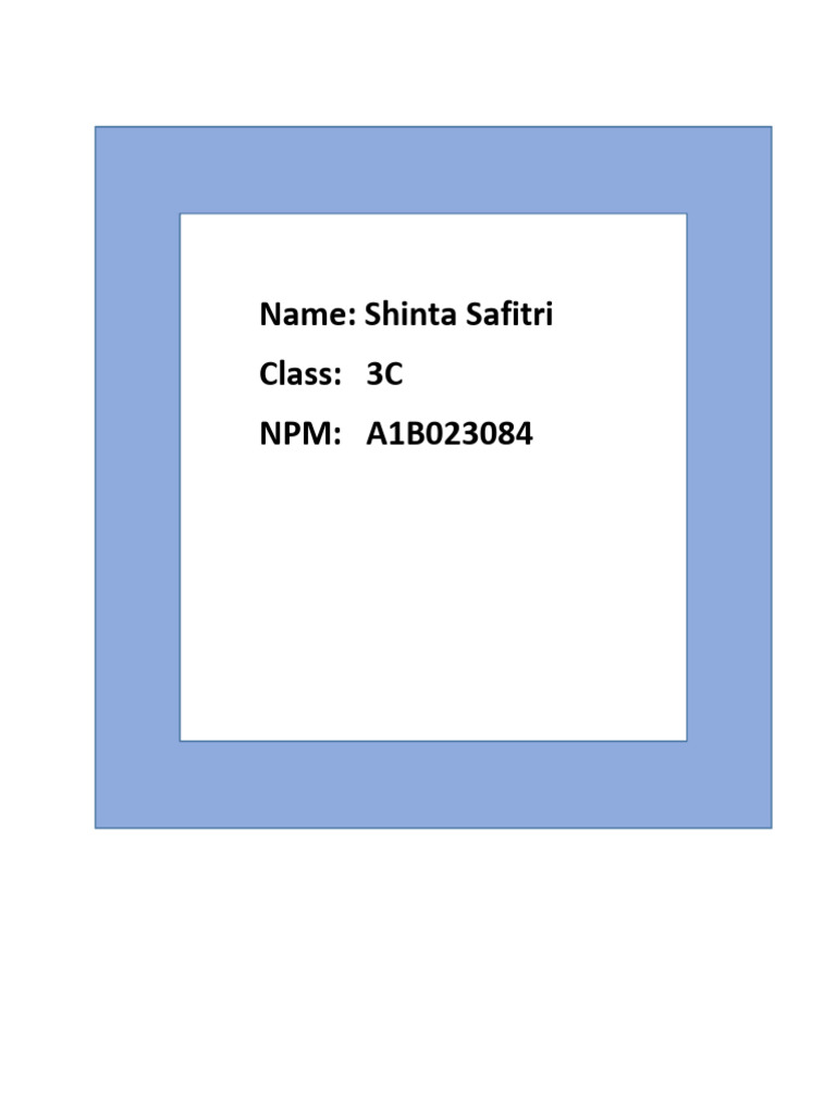 Chapter# 4, 5 | PDF | Grammar | Curriculum Chapter# 4, 5 | PDF | Grammar | Curriculum