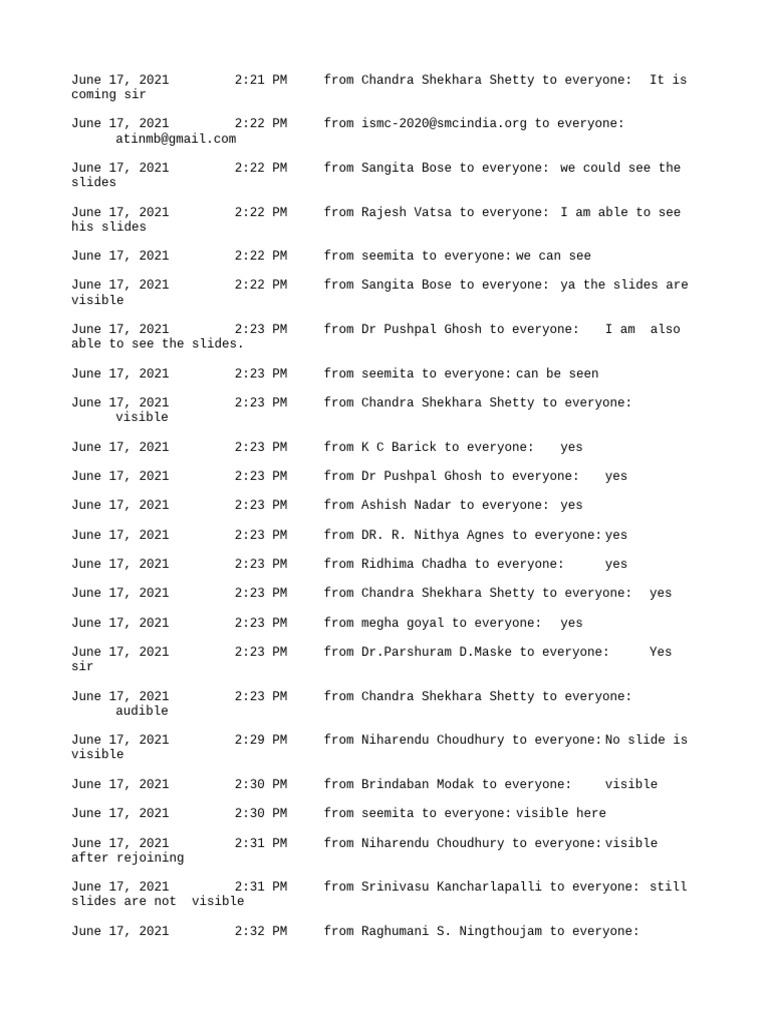 Chat | PDF | Physical Sciences | Atomic Physics