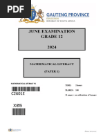 UWC Application Consent Form 2025 - 240511 - 193922 | PDF | Legal ...