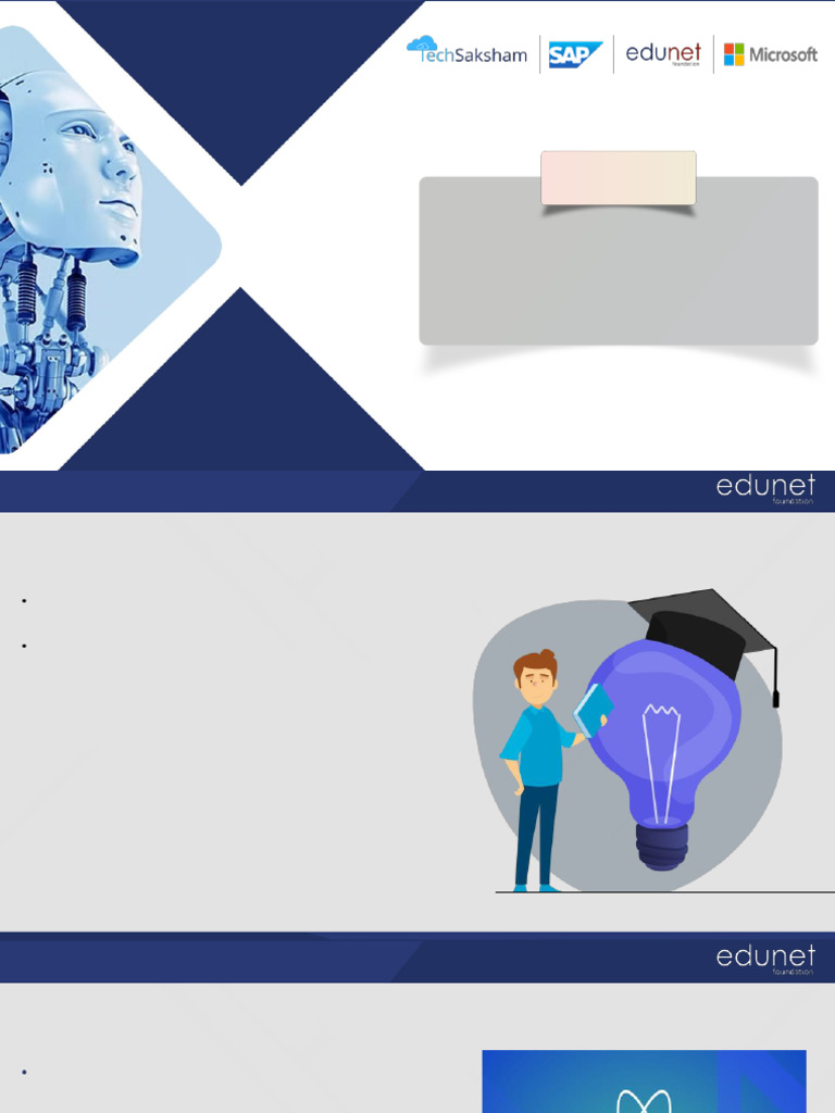 1724083844-Chapter 5 - ReactJS Advance Guide | PDF | Computer Science | Systems Architecture