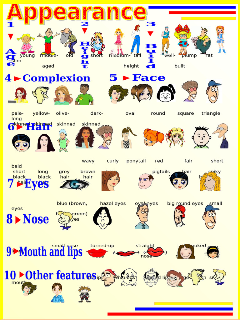 Appearance 48728 | PDF