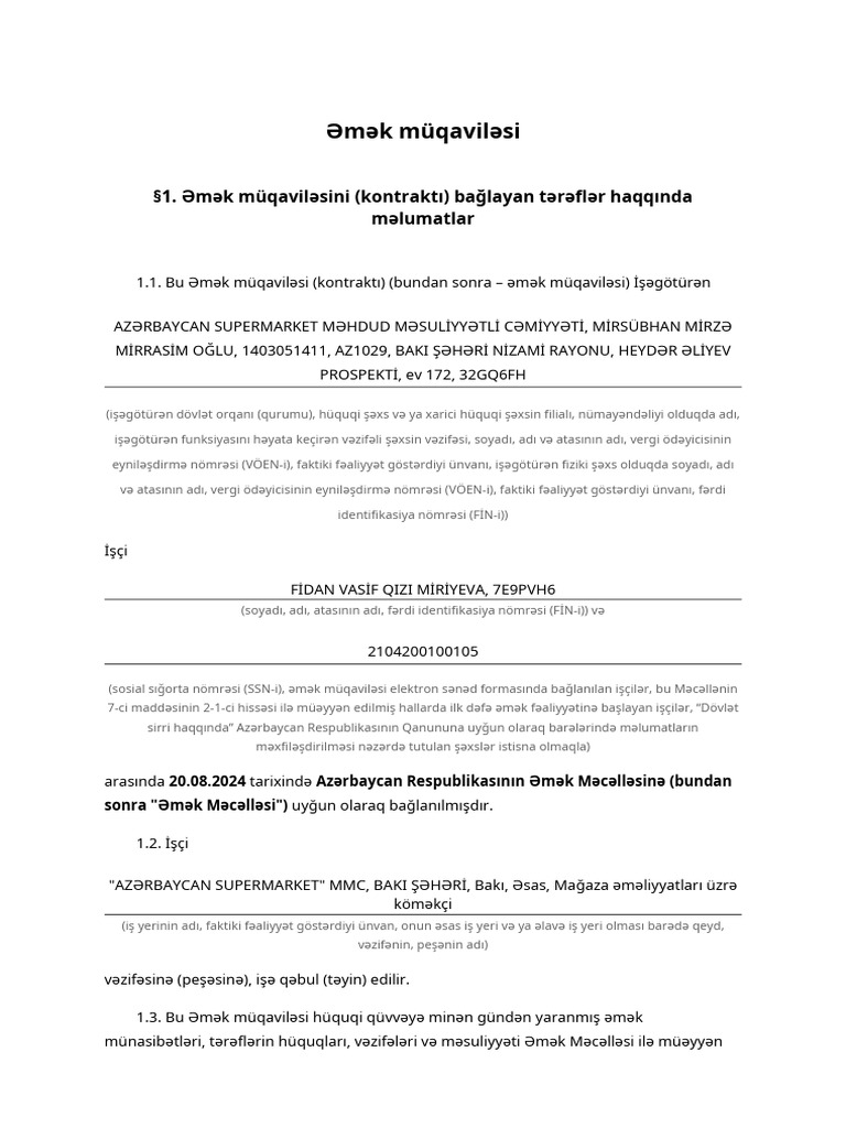 1zm5tfmr7b13rs (Signed With SIMA) | PDF